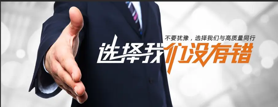 CMA资质认定中RB/T 214-2017的废止解析-CMA/CNAS实验室认证认可